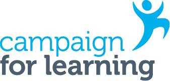 What is Family Learning?